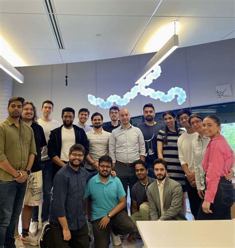 Best Lassonde On Linkedin Networking Bb2s Bestprogram Innovation