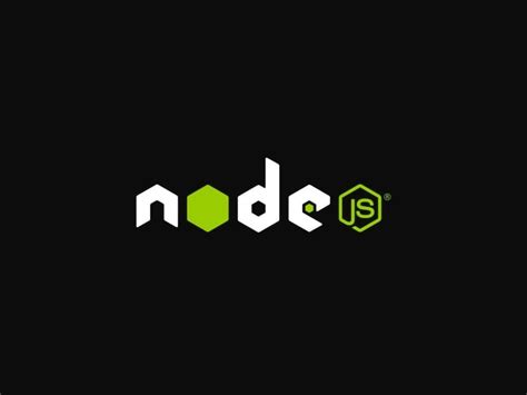 A Bulletproof Nodejs Backend Server Architecture App Upwork
