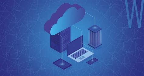 Why Cloud Native Applications In And Beyond Artofit