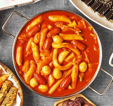 뷰티의여왕 구매평 박군떡볶이 떡볶이 밀키트 3차 뷰티의여왕 구매평 박군떡볶이 떡볶이 밀키트 3차