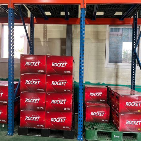 그랜져 자동차 배터리 방전 시흥 정왕동 출장 밧데리 교체해드렸습니다 네이버 블로그 그랜져 자동차 배터리 방전 시흥 정왕동 출장 밧데리 교체해드렸습니다 네이버 블로그