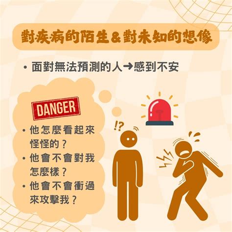 點晴心理諮商所 我們或多或少聽過思覺失調症的一些症狀，例如：幻聽、妄想…等，這些症狀聽起來既陌生又可怕，當這些症狀出現在現實生活中時，往往會讓人覺得對方是不是精神錯亂、瘋了？接下來會不會