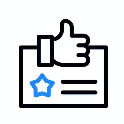 Contact Launch Control