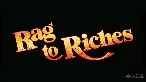 R2r 基于ai的检索优化生成应用开发系统，兼容多种数据格式处理、融合搜索及知识图谱创建ai导航站