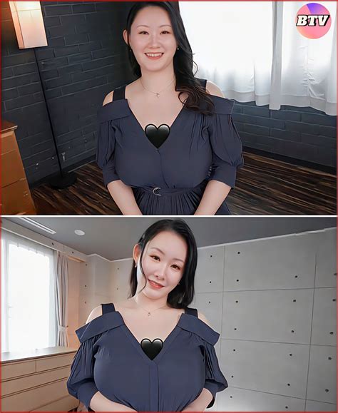 Brayyyy The Amazing Brayyyy Tv Movie Jpn Jogasaki Momose Jur 044
