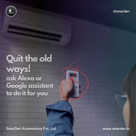 Smarthome Homeautomation Smartliving Connectedhome Internetofthings Smarttechnology