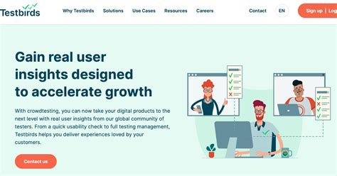 top 10 remote user testing tools for better ux in 2024