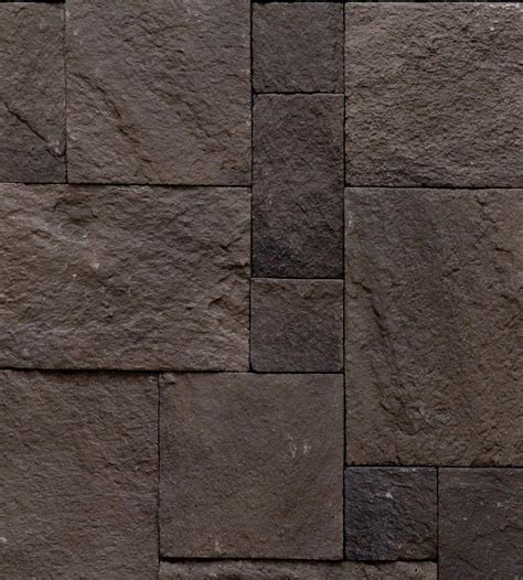 Piatra Decorativă Carpatin Structură Naturală și Dimensiuni Variate