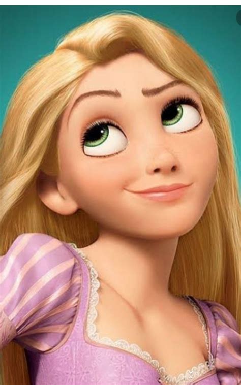 Rapunzel Pixar Hot Sex Picture
