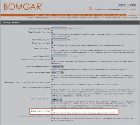 Insert Bomgar Session Key Field In Spiceworks User Portal Spiceworks Support Spiceworks