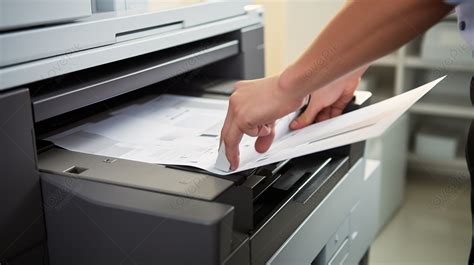 최적의 성능을 위해 프린터와 스캐너를 올바르게 로드하는 방법 인쇄기 배경 위해 배경 최적 배경 이미지 Hd 인쇄기 위해 최적 배경 사진 무료 다운로드 Lovepik