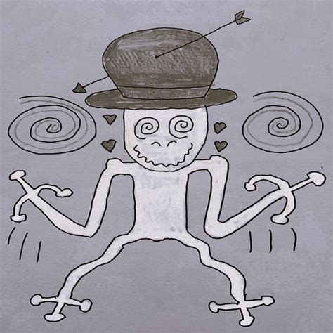 Death Of The Sex Pots The Sex Pots From Outer Space