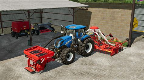 Nefg Modding Nefg Modding Added A New Photo