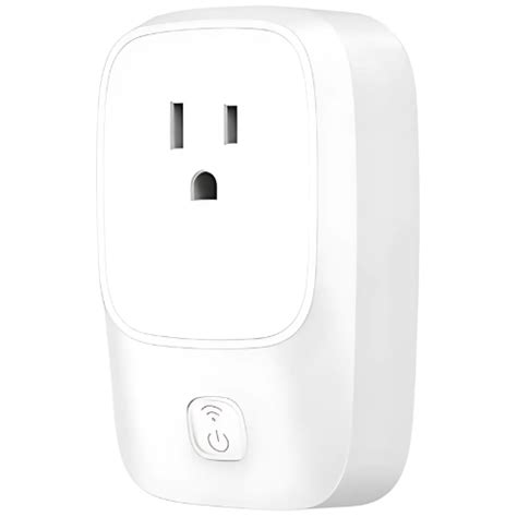 Smart Home Us Gateway With Flexible Hardware Solution Gaotek Gao Tek