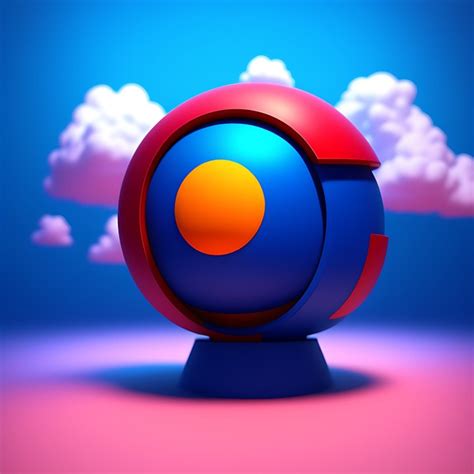 5 Key Skills Every Data Engineer Needs For Success