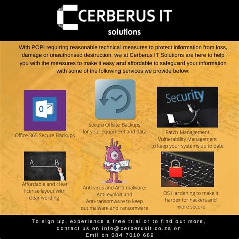 Ransomware Cybersecurity Securitythreat Ransomwareattack