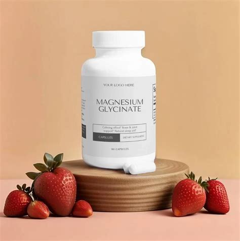 Product Photography With Ai In Seconds Generate Free