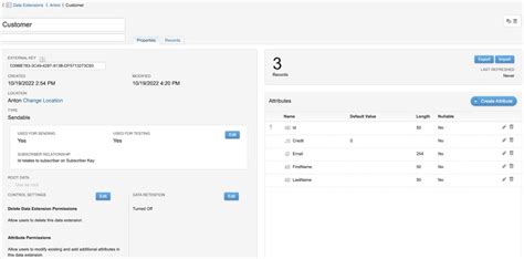 9 Must Use Salesforce Marketing Cloud Features Marcloud