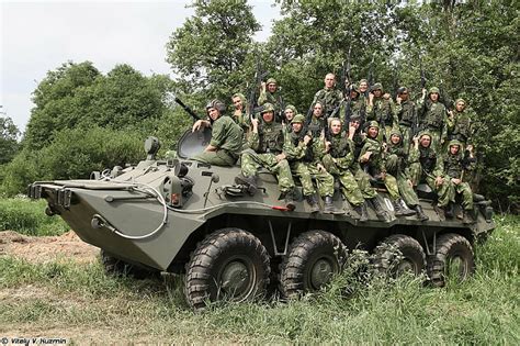 Армия, Мемориал, Национальные, Бег, Войска, Американский, Военные ...