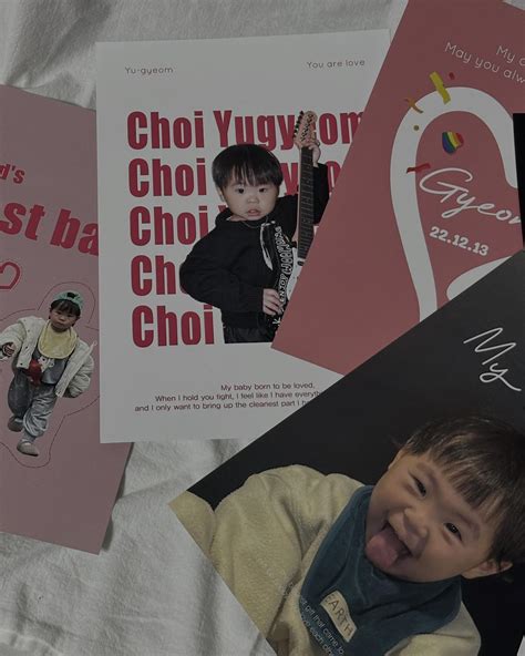 하연 팸퍼스에서온선물 수정중 째뉴네에 터치오브네이처가 왔어요 🤍 팸퍼스 말해뭐해요〰️🥹🤍 울트라 소프트 커버로 우리 아기 궁둥 지쿄 Instagram