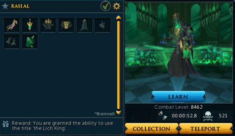 Perfect Rasial Log Complete Now For The Harder Log On Pic 2 P