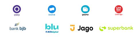 Download File Cara Menandai Timeline Pekerjaan Di Excel Otomatis Dengan Conditional Formatting