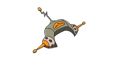 Building A Basic Server With Hapijs By Francisco Suarez Frontend