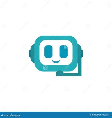 chat bot design simple chat bot design chat bot icon green chat bot