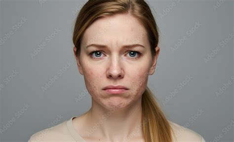 Malassezia Folliculitis Archives Myhealthopedia