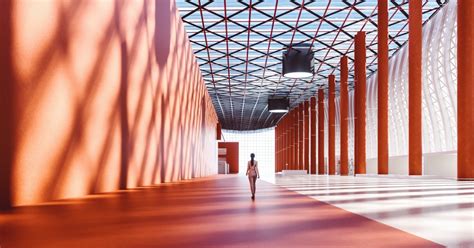 Gartner 2022 Security Trend 7 Cybersecurity Mesh