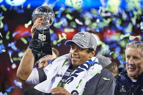 How Many Super Bowls Have The Seattle Seahawks Won List Of Championships Appearances Last
