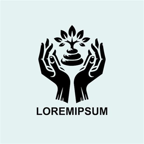 Save Environment Premium Ai Generated Vector Save Environment Premium Ai Generated Vector