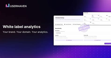 Web Analytics Dashboard Examples And How To Create Your Own