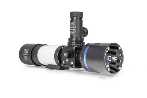 Baader Flipmirror Ii Star Diagonal — Alpine Astronomical Llc