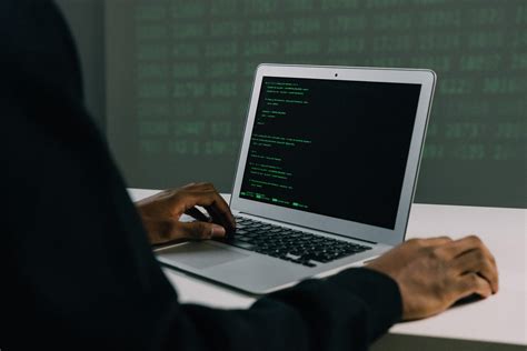 How To Mitigate The Risk Of Software Vulnerabilities