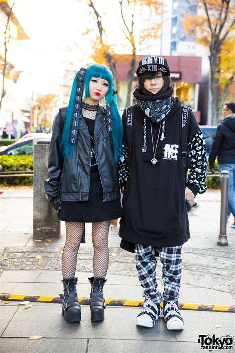 8 Tokyo Street Fashion Ideas Tokyo Fashion Japanese Street Fashion Japan Fashion