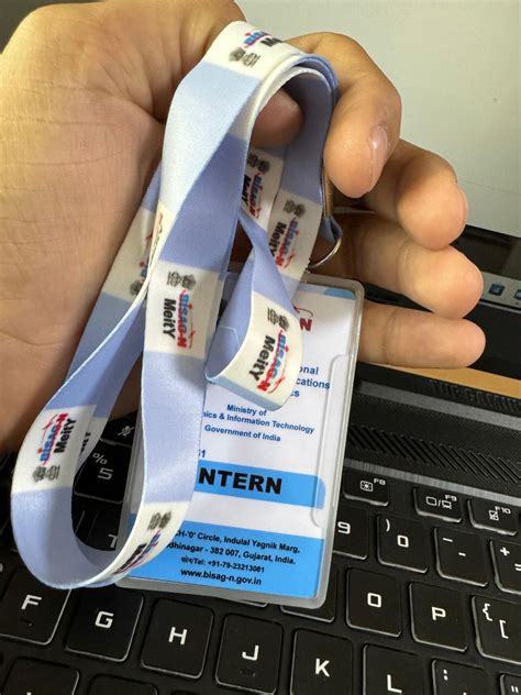 patel deep on linkedin newbeginnings internship excited