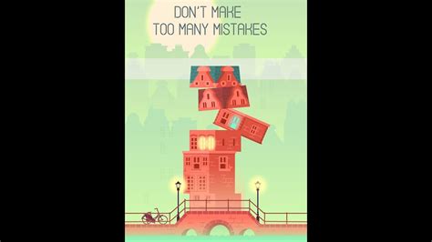 Spinning Block YouTube