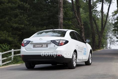 1년 연료비 36만원이면 해결되는 자동차 네이트 판