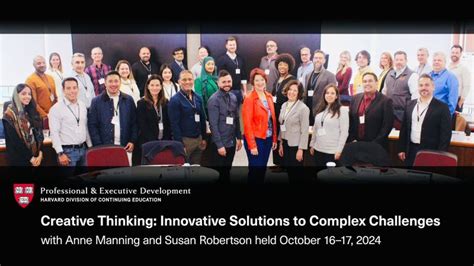 cláudia pereira on linkedin harvard hbs learningjourney womeninleadership 10 comments