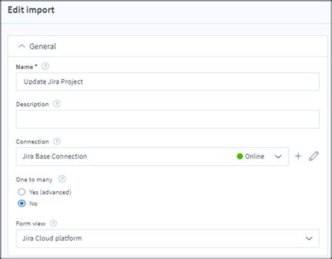 netsuite to jira integration seamless workflow automation
