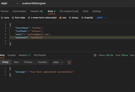 GitHub Fave7903 Auth System Authentication System Zuri NodeJs Task