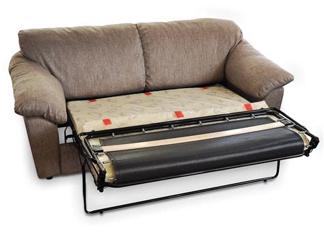 Диван Афина l Цены, скидки и распродажа офисных диванов в Москве