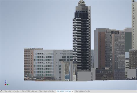 How To Import Obj Files Along With Mtl And  Autodesk Community