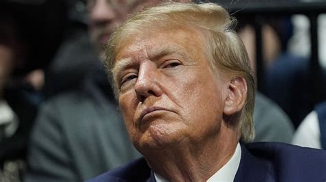 “将对美国造成巨大伤害” 马斯克再批特朗普政府税改法案