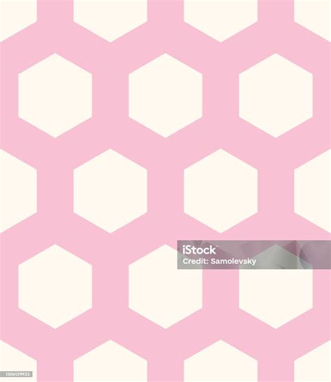 벡터 원활한 패턴 기하학적 요소를 반복합니다 추상적 인 간단한 배경 디자인 건축물에 대한 스톡 벡터 아트 및 기타 이미지