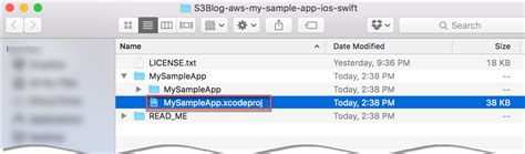 Streaming Videos To Millions Of Mobile App Users Via Amazon Cloudfront Cdn Front End Web Mobile