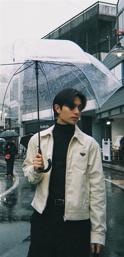 730 Ide William Jkp Di 2025 Aktor Musik Alternatif Mobil Mustang