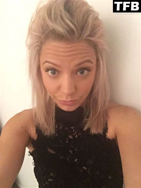 Claire Hutchings Clairehutching Clairehutchings Nude Leaks Photo TheFappening