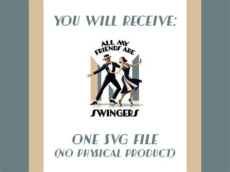 Funny Swing Dance Meme Svg Png Swing Dance Swing Dancing Swing Dancer Joke Dancer Joke